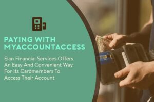 MyAccountAccess